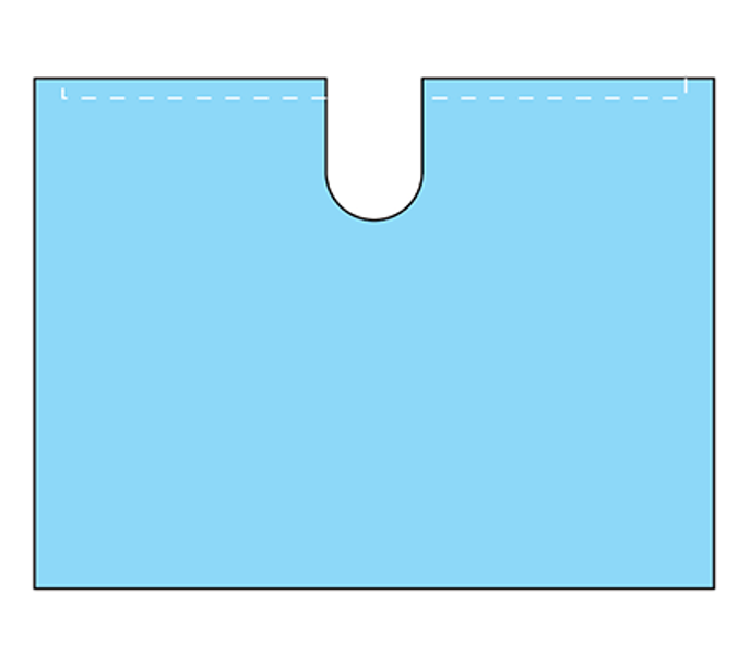 Multigate - MGP - 35-139NS